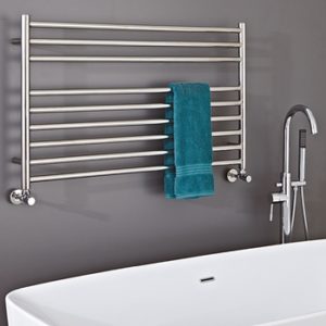 7 Best Bathroom Heaters - (Reviews & Unbiased Guide 2021)