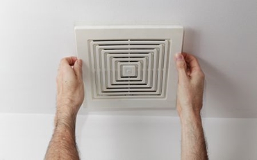 7 Best Bathroom Exhaust Fans - (Reviews & Guide 2022)