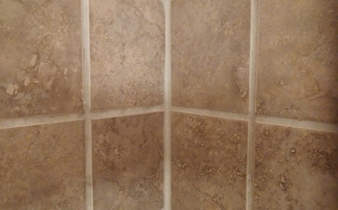 7 Best Grout for Showers – (Reviews & Unbiased Guide 2022)