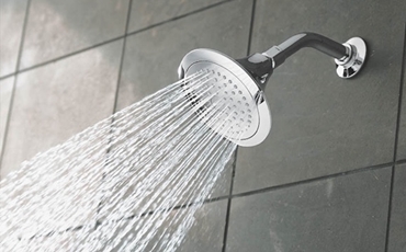 7 Best High Pressure Shower Heads – (Reviews & Guide 2022)