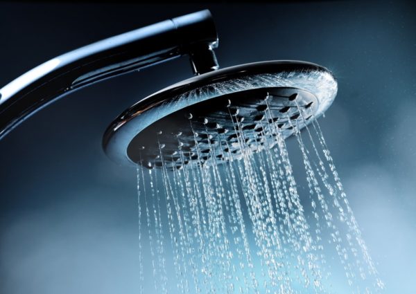 7 Best Low Flow Shower Heads Reviews And Guide 2022