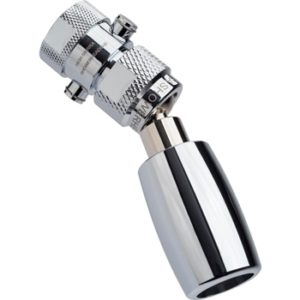 7 Best Low Flow Shower Heads – (Reviews & Guide 2022)