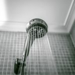 7 Best Low Flow Shower Heads – (Reviews & Guide 2022)