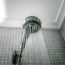 7 Best Low Flow Shower Heads – (Reviews & Guide 2022)