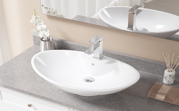 7 Best Bathroom Sinks – (Reviews & Unbiased Guide 2022)