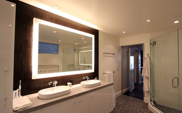 7 Best Fogless Shower Mirrors – (Reviews & Guide 2022)
