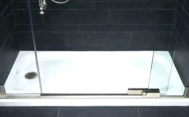 7 Best Shower Pans - (Reviews & Unbiased Guide 2022)