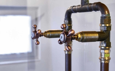 7 Best Shower Valves – (Reviews & Unbiased Guide 2022)