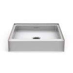 7 Best Shower Pans - (Reviews & Unbiased Guide 2022)