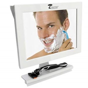 7 Best Fogless Shower Mirrors – (Reviews & Guide 2022)