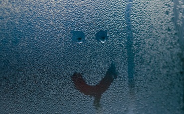 How to Stop Condensation in a Bathroom? - The Shower Mag